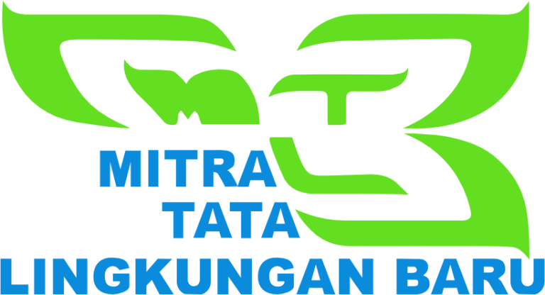 Profil Perusahaan | PT Mitra Tata Lingkungan Baru (PT MTLB)